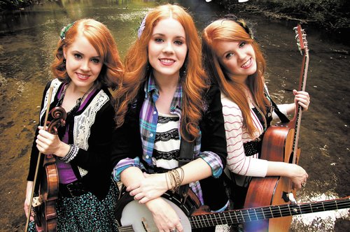 Red Roots (band) ~ Detailed Information | Photos | Videos